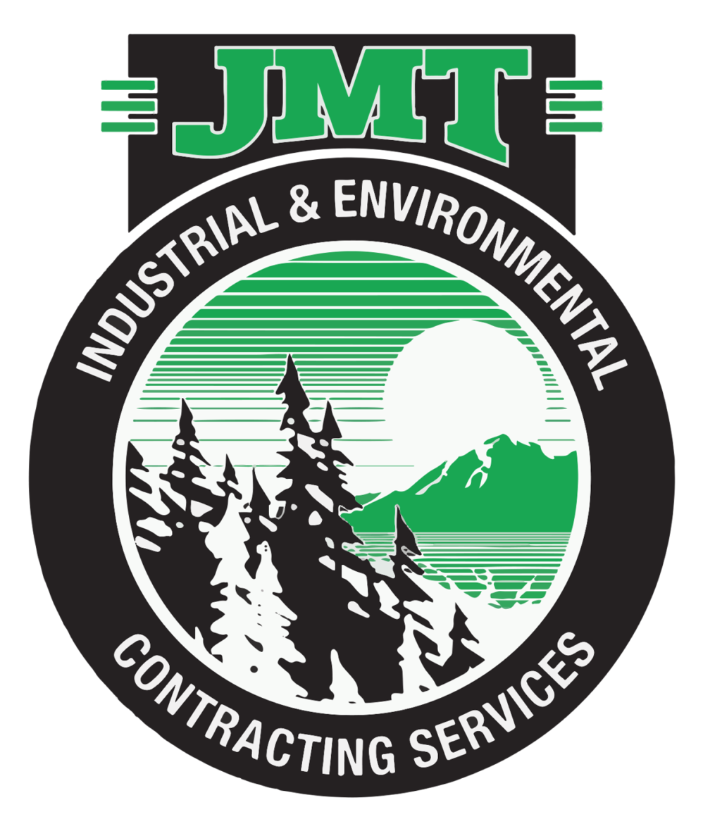 Letters From Our Customers - JMT Environmental